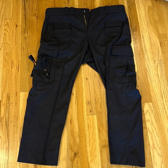 5.11 Tactical | Pants | 51 Mens Police Cargo Pants Nypd | Poshmark